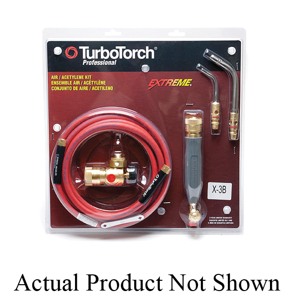 TurboTorch® 0386-0336 0386-0336
