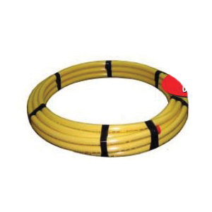 Wal-Rich 2880020 2880020 WAL | Porter Pipe & Supply Company