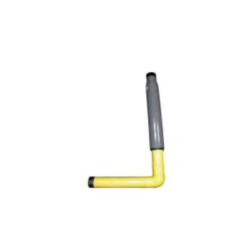 Wal-Rich 2886070 2886070 WAL | Porter Pipe & Supply Company