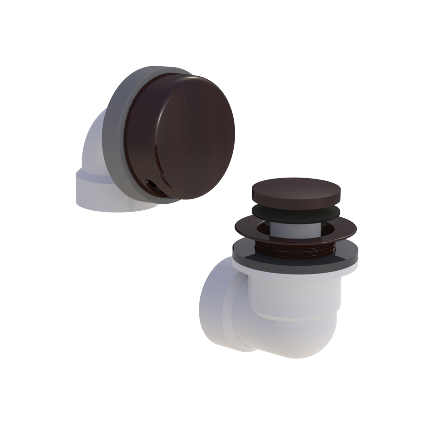 Watco 901-FA-PVC-BZ | APR Supply