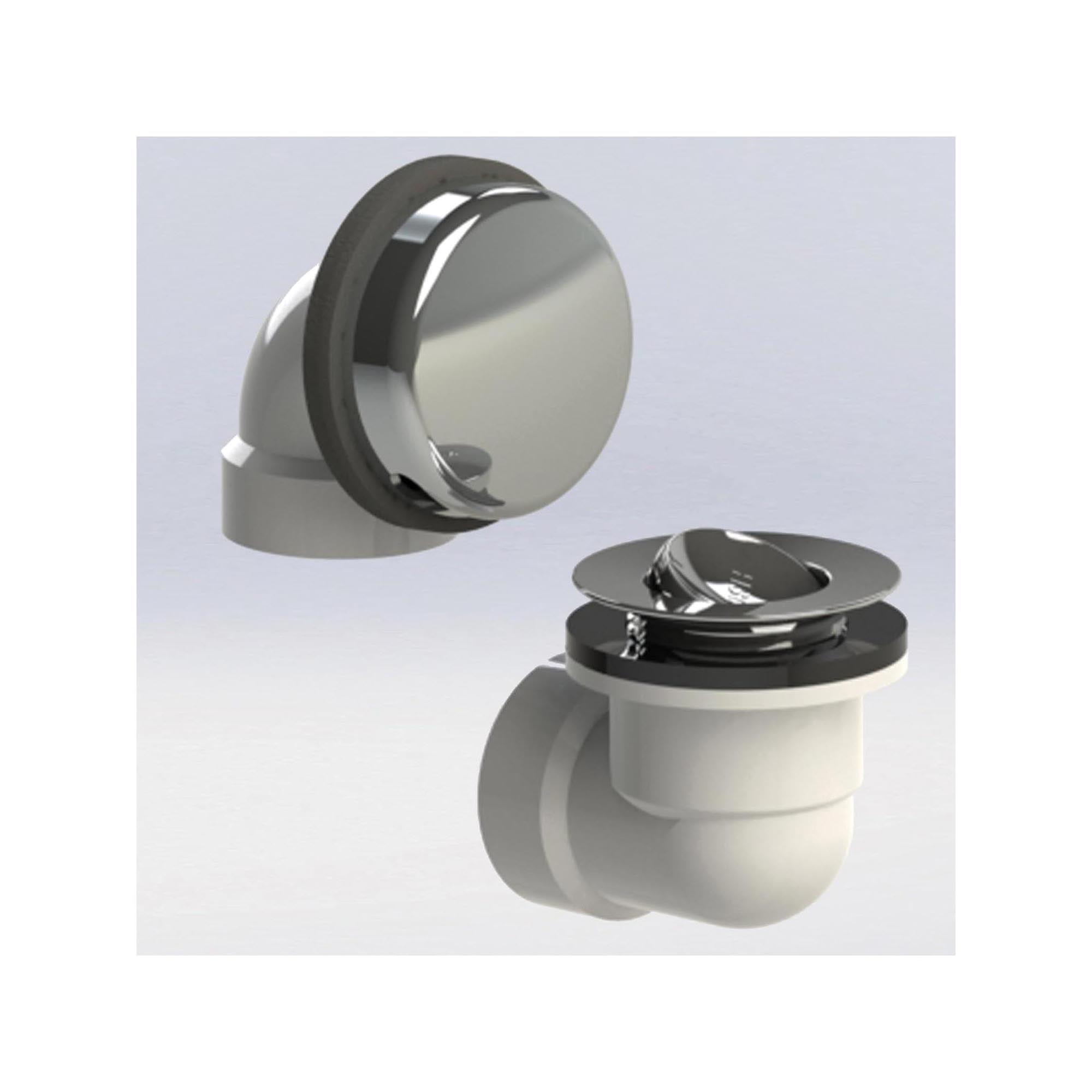 Watco 901-PF-PVC-CP | APR Supply