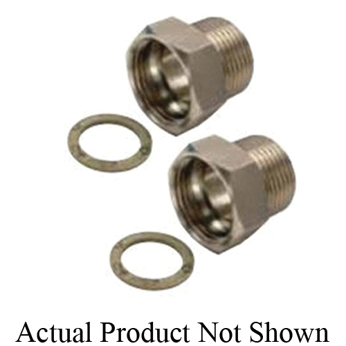 Watts Radiant™ 81001989 81001989