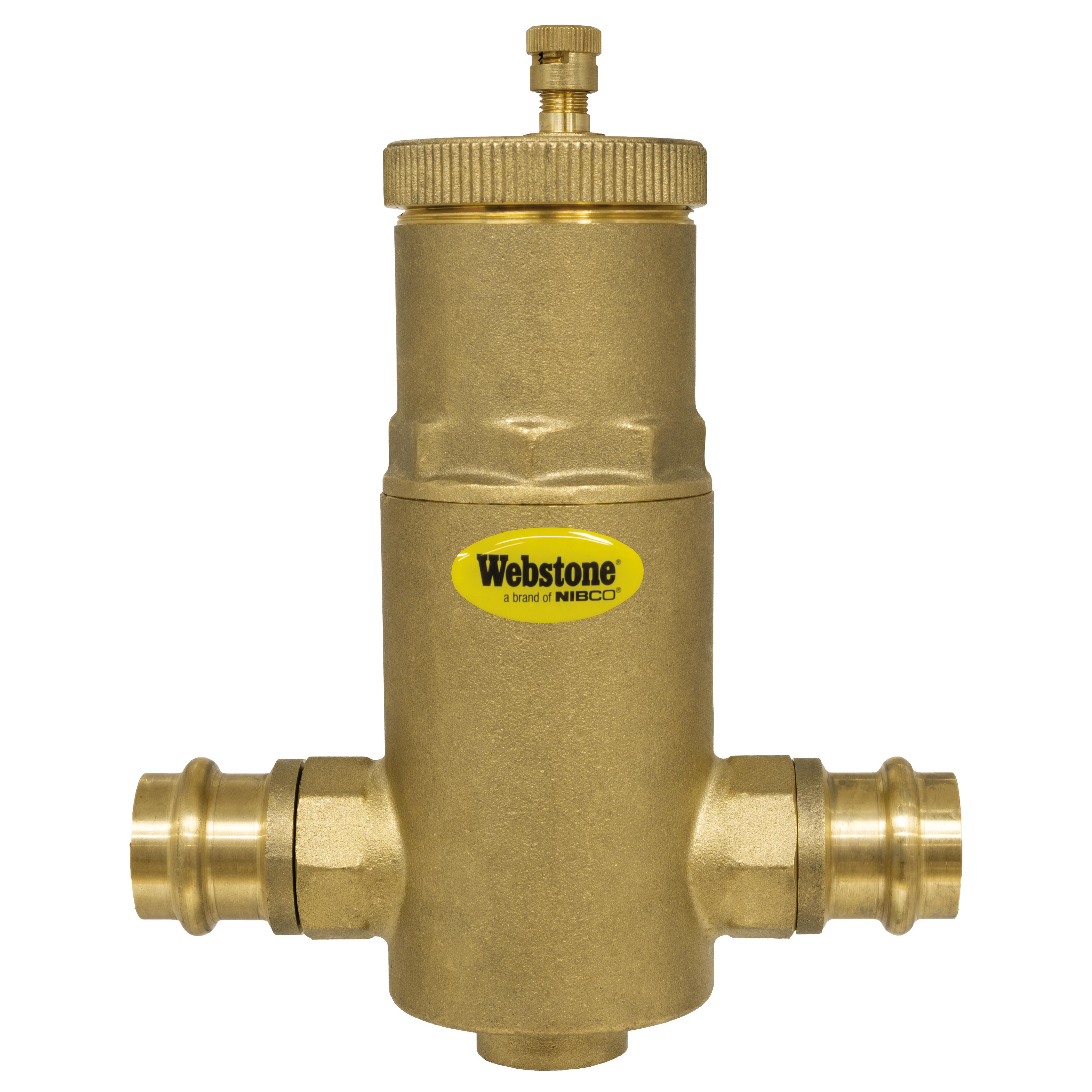 Webstone H-78005 | APR Supply