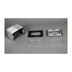 Wiremold® 525G | Eddy Group Limited