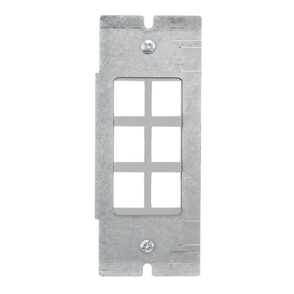 Wiring Device-Kellems CFB4G30CR CFB4G30CR HW | Fromm