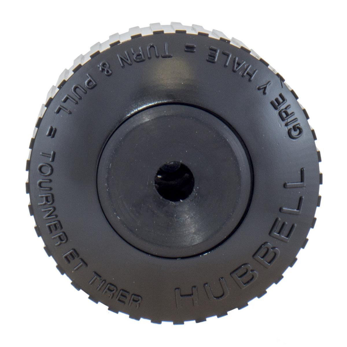 Wiring Device-Kellems L630C L630C HW | Fromm