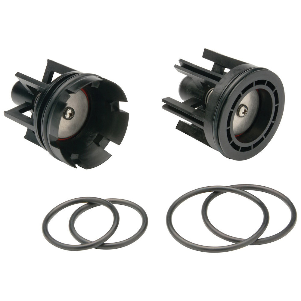 Zurn® Wilkins RK114-350 | Eddy Group Limited