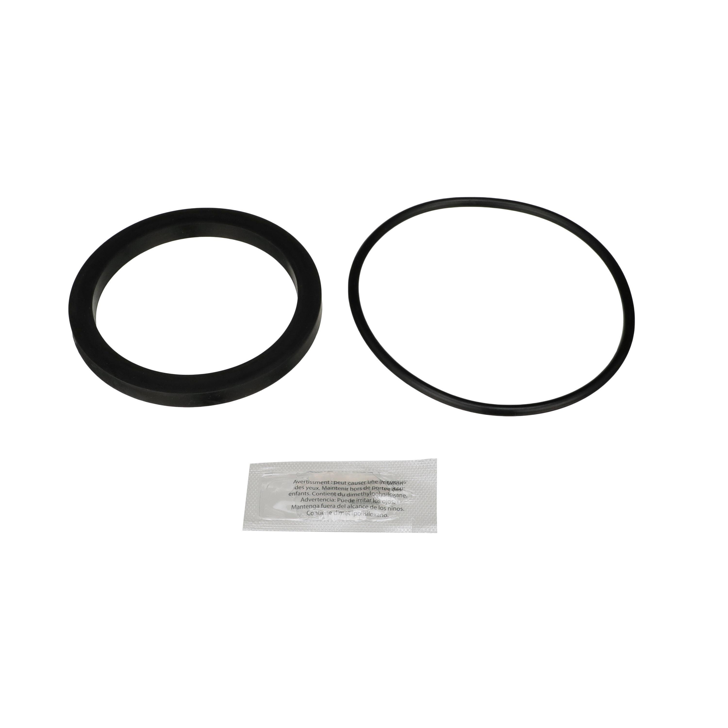 Zurn® RK4-350 | Eddy Group Limited
