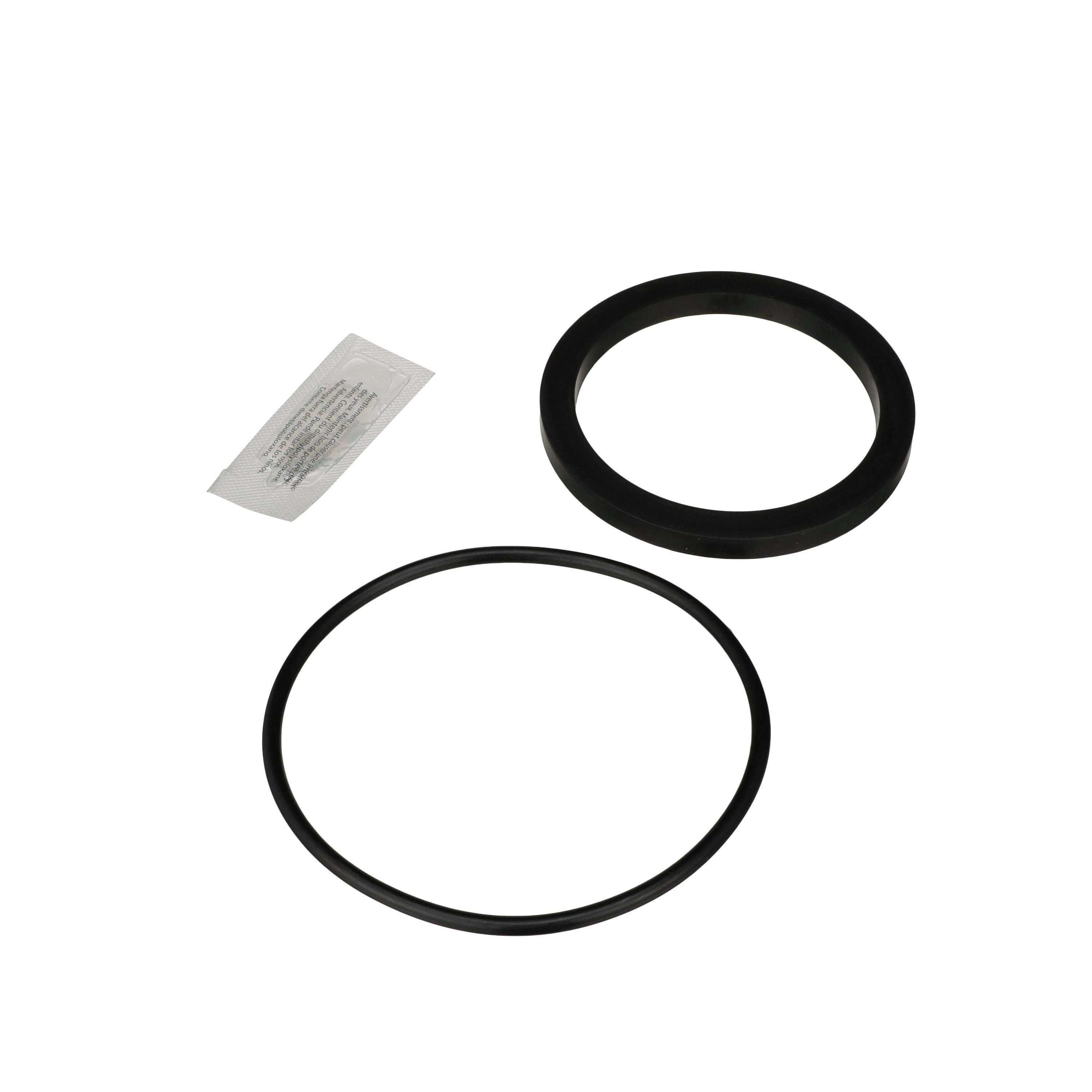 Zurn® RK4-350 | Eddy Group Limited