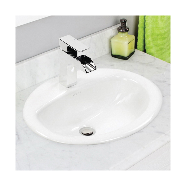 contrac® 4140BGW | Eddy Group Limited