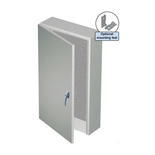 exm® 5412 ES482412 | Eddy Group Limited