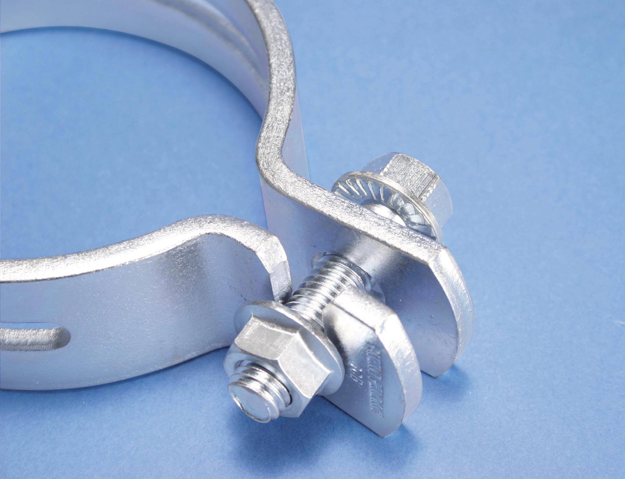 nVent CADDY 5120100EG 5120100EG | Porter Pipe & Supply Company