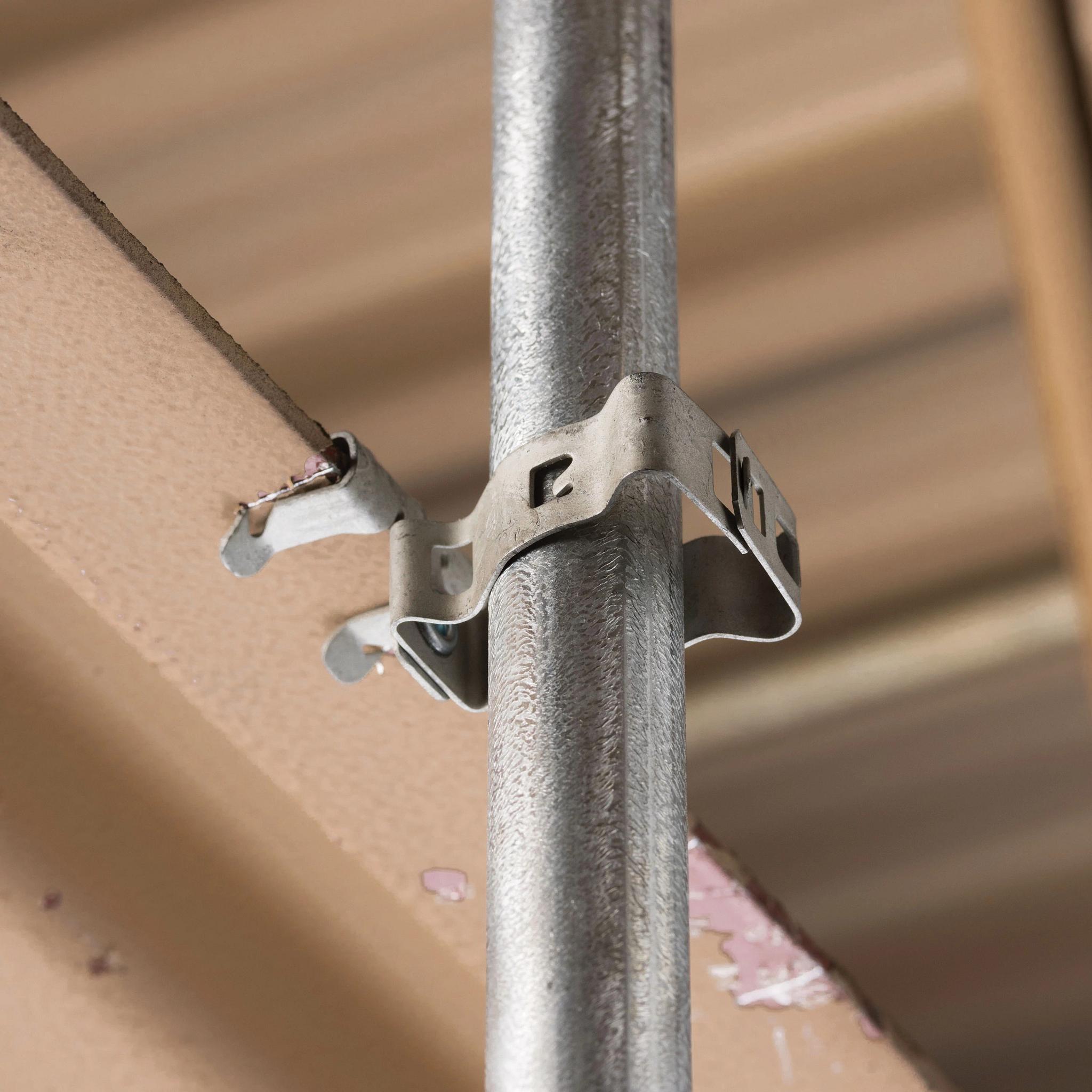 nVent CADDY 812M24SM 812M24SM ER | Fromm