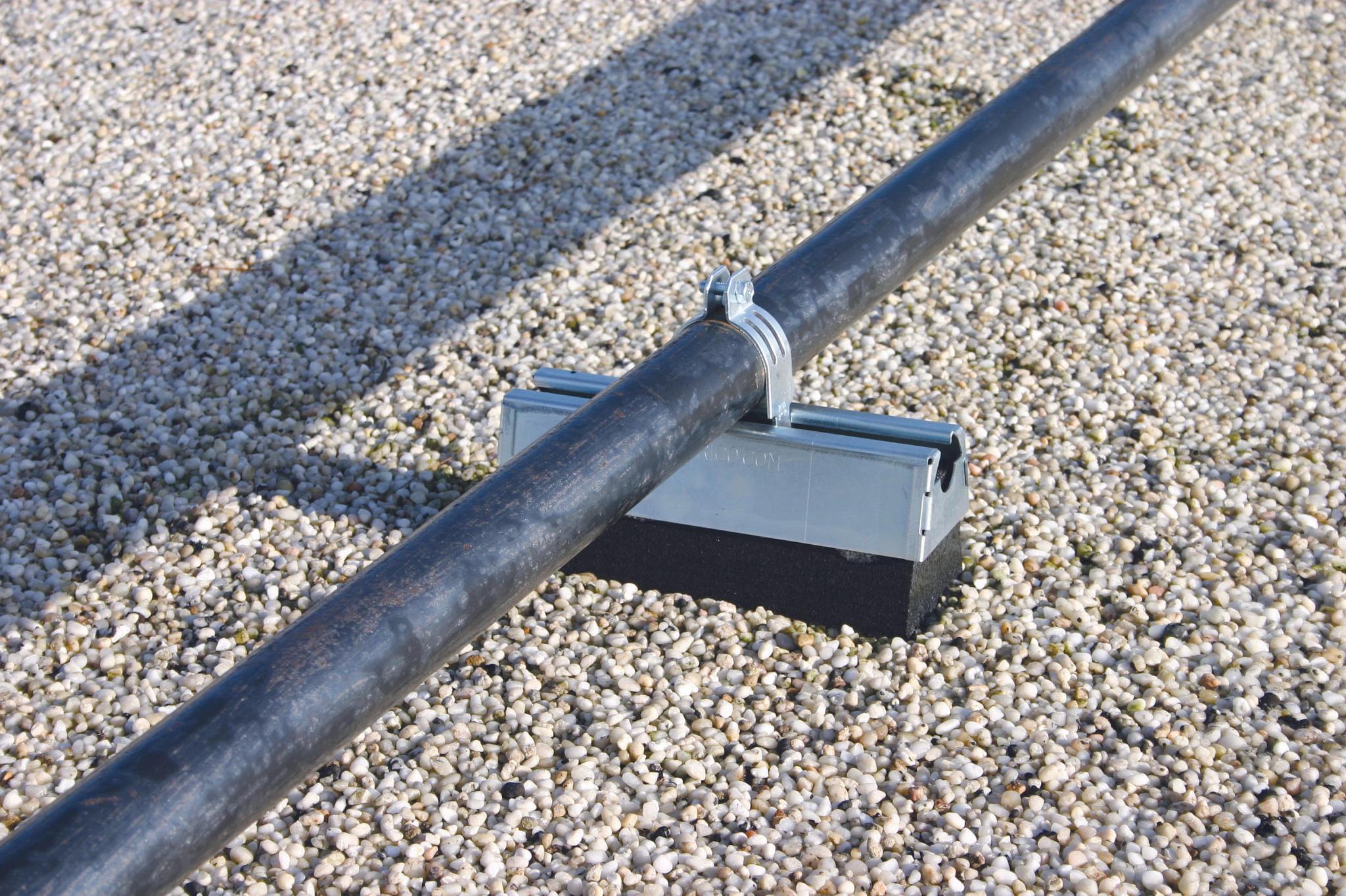 nVent CADDY RPS50H6EG PP50H6 | Porter Pipe & Supply Company