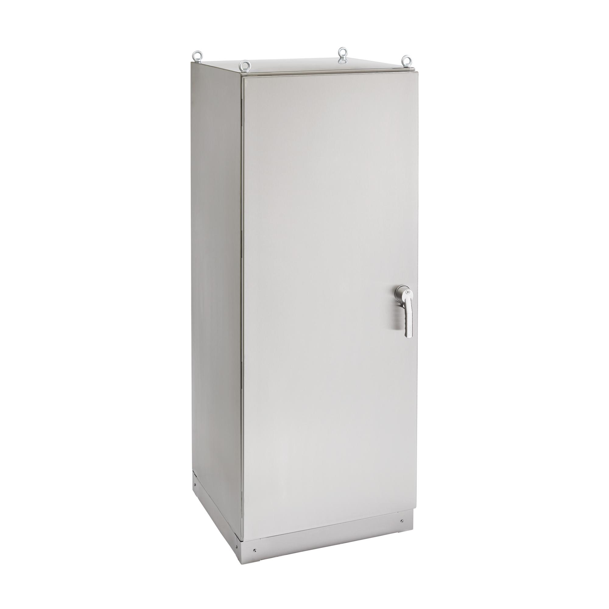 Hoffman Nema 3r Cabinets | Cabinets Matttroy