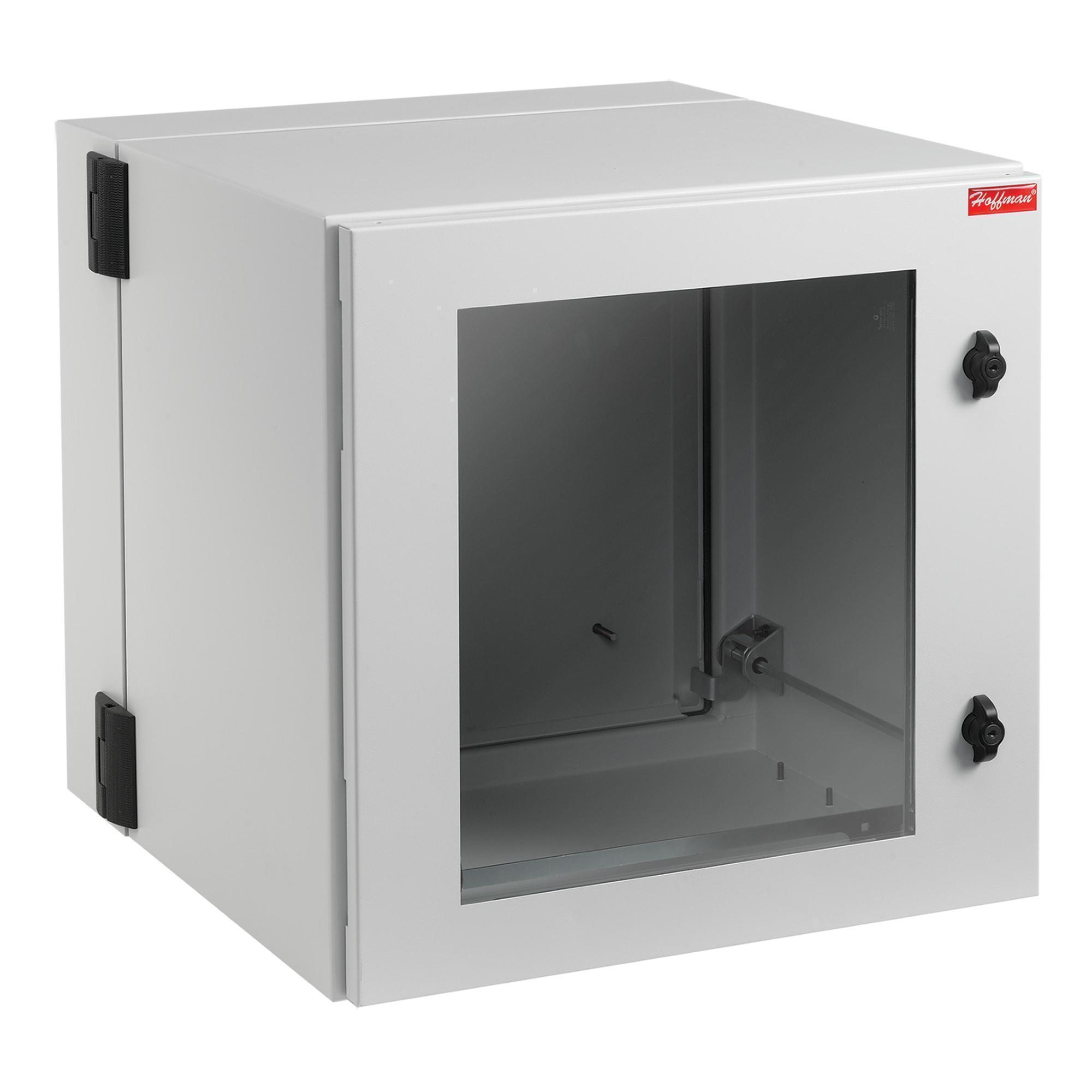 Gabinete Hoffman NVent Hoffman Electrical Enclosures, Racks And